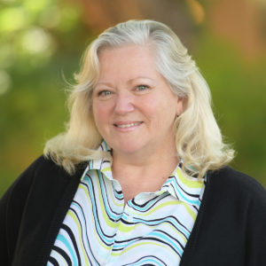 Our Team – ChurchWest | Independent Insurance Agency for Your Ministry