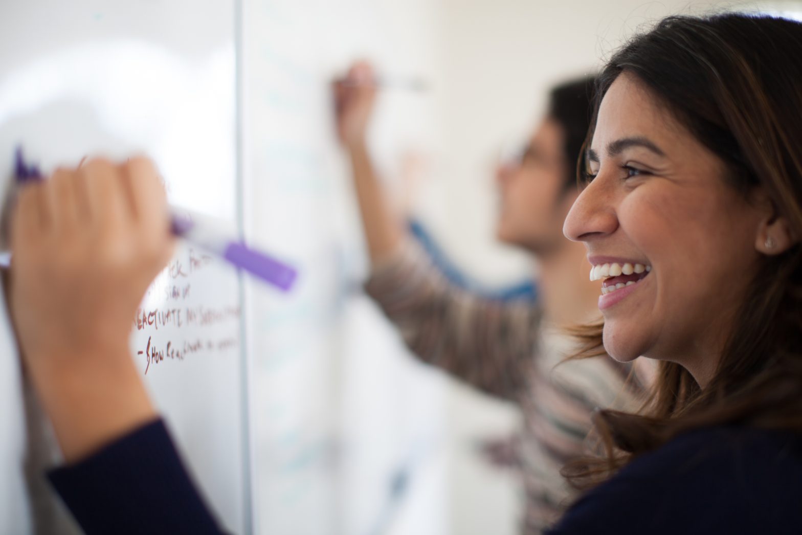 How to Start a Ministry Risk Management Plan | ChurchWest