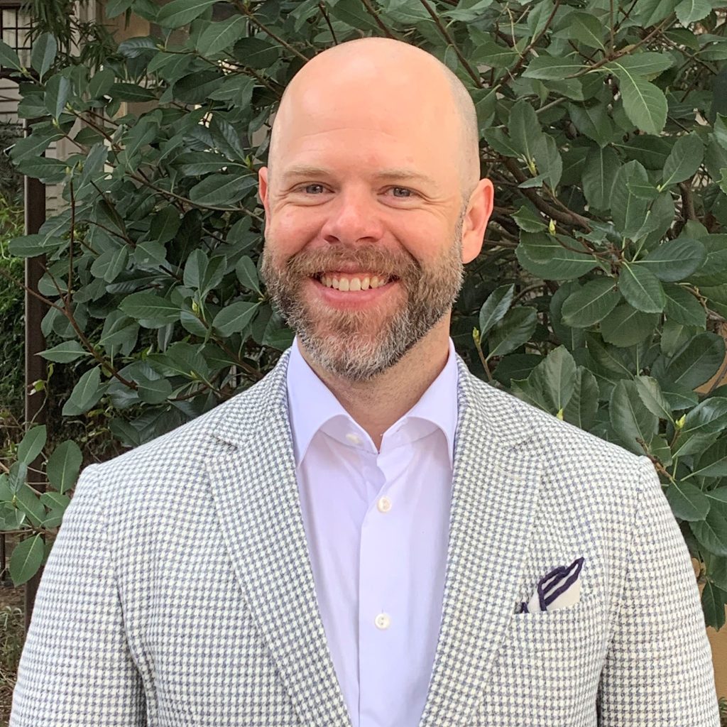 Private School Insurance and Risk Management Services | ChurchWest