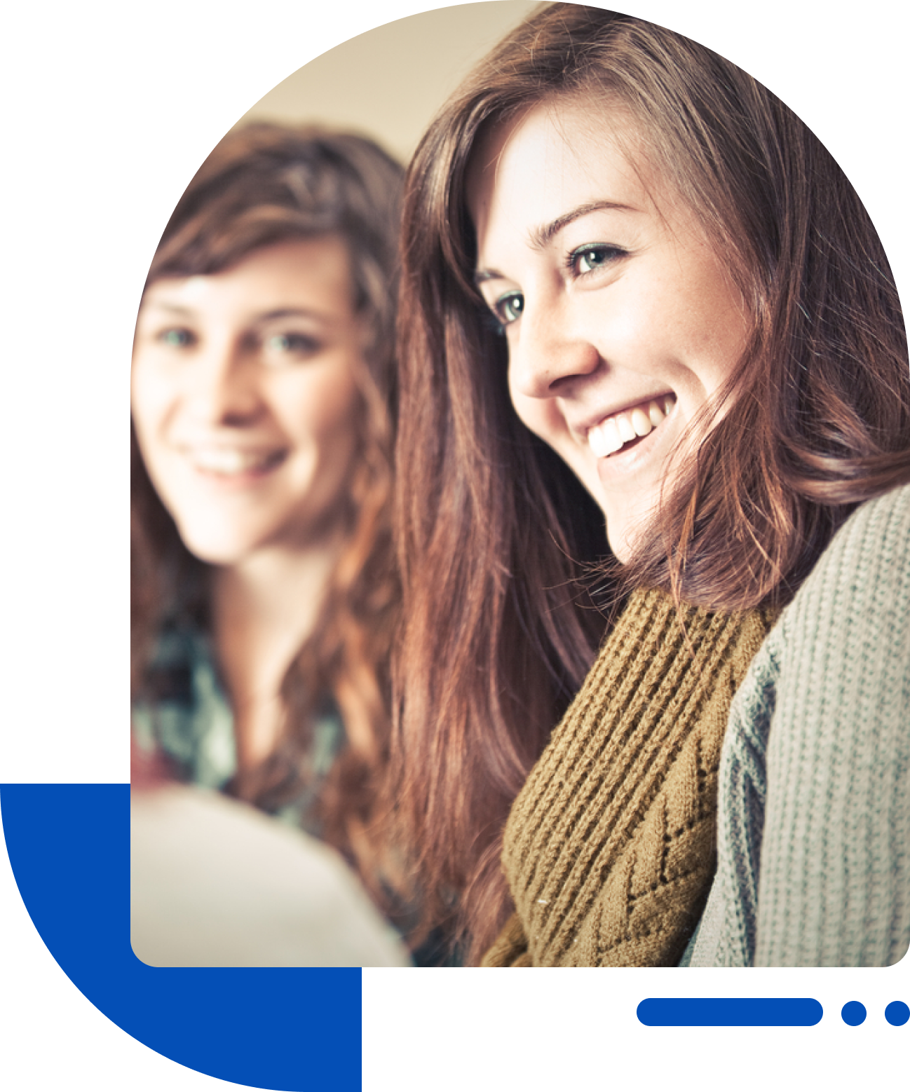 Employee Benefits Broker | ChurchWest