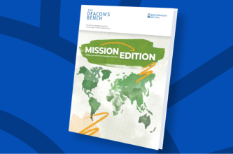 Library | ChurchWest